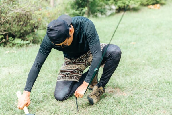 camp_ng_koui1 – soto lover – ソトラバ