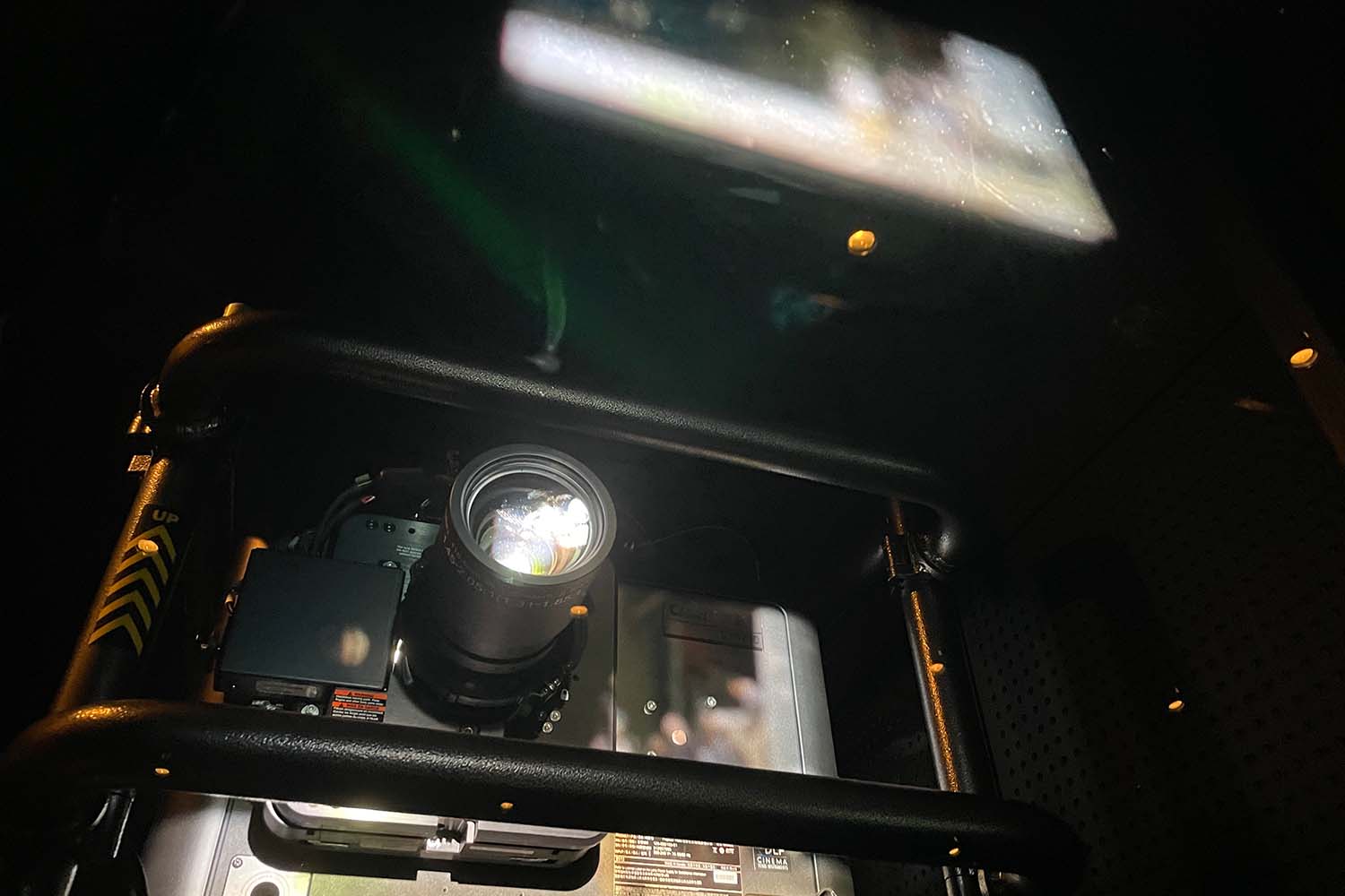 camp_ng_koui5 | soto lover - ソトラバ