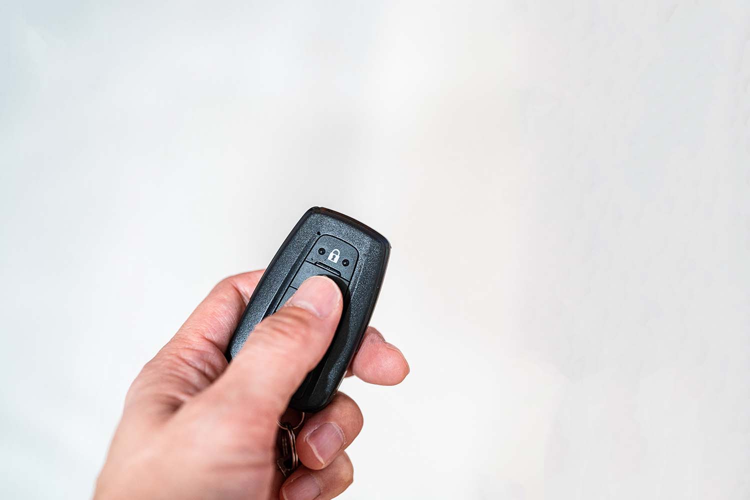 camp_ng_koui5 | soto lover - ソトラバ