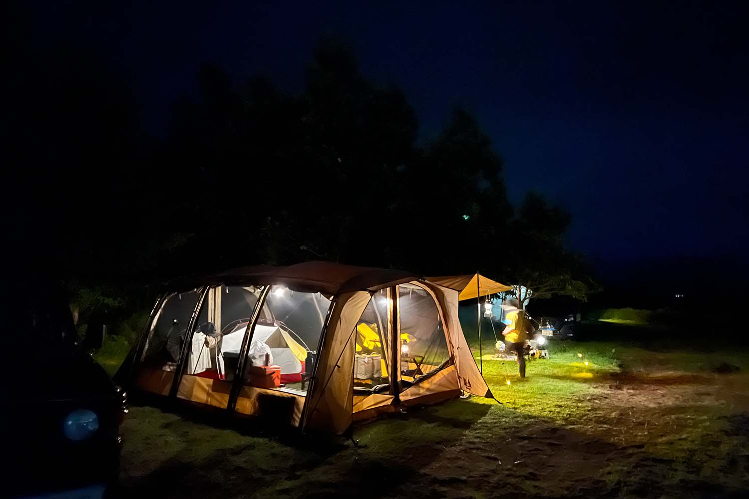 camp_ng_koui6 | soto lover - ソトラバ