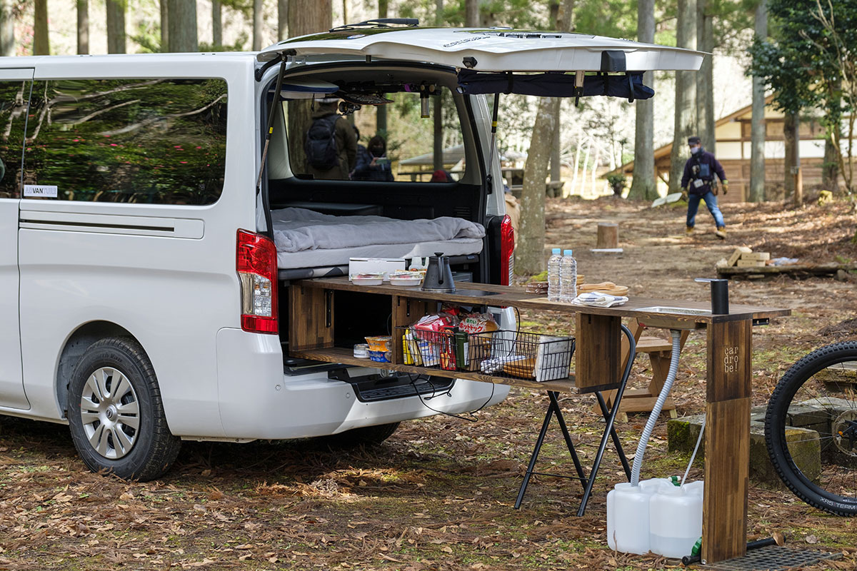 camp_suv_vs_hakovan4 | soto lover - ソトラバ