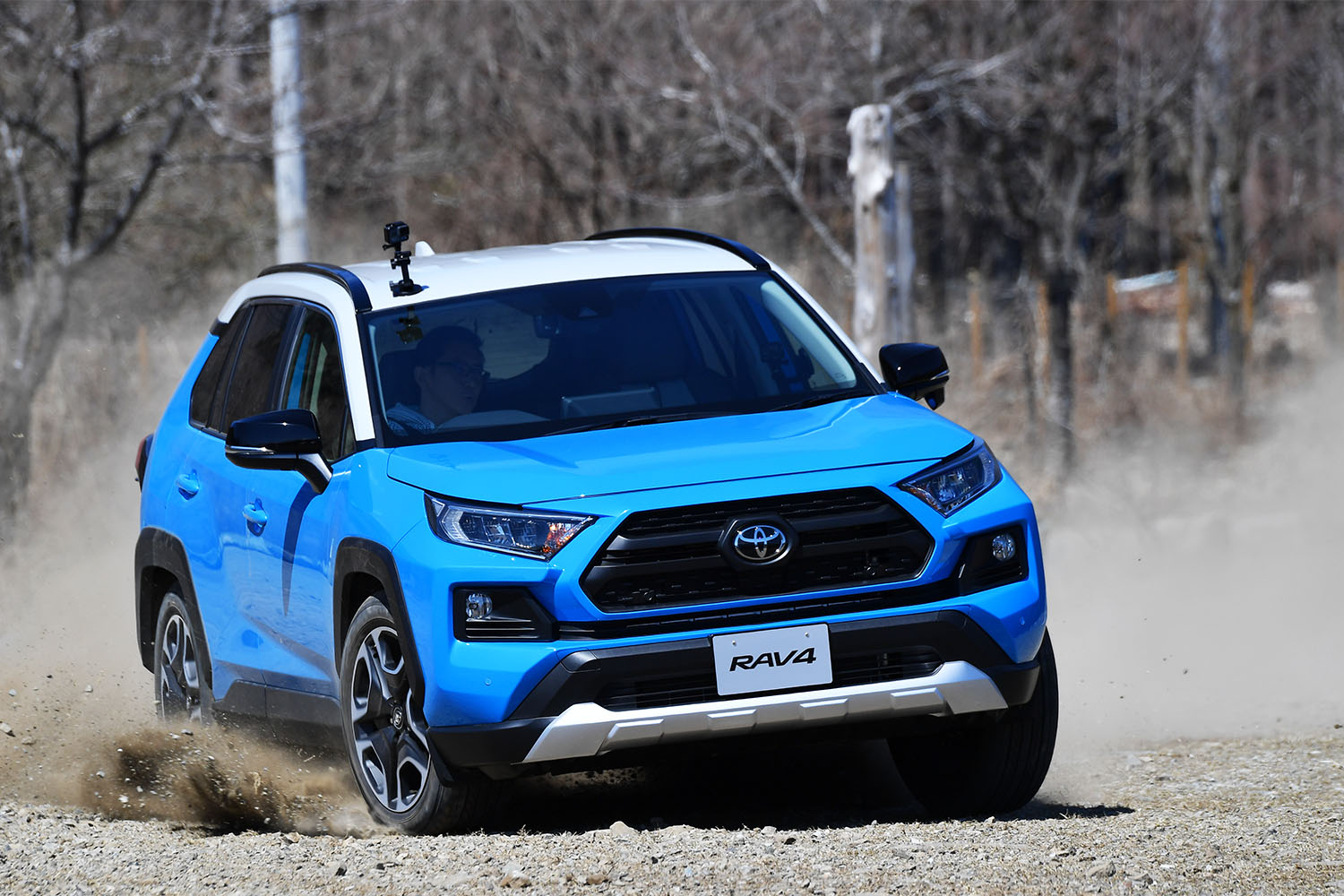 camp_suv_vs_hakovan13 | soto lover - ソトラバ