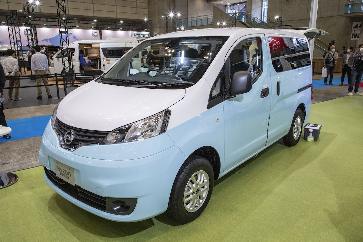 camp_suv_vs_hakovan11 | soto lover - ソトラバ