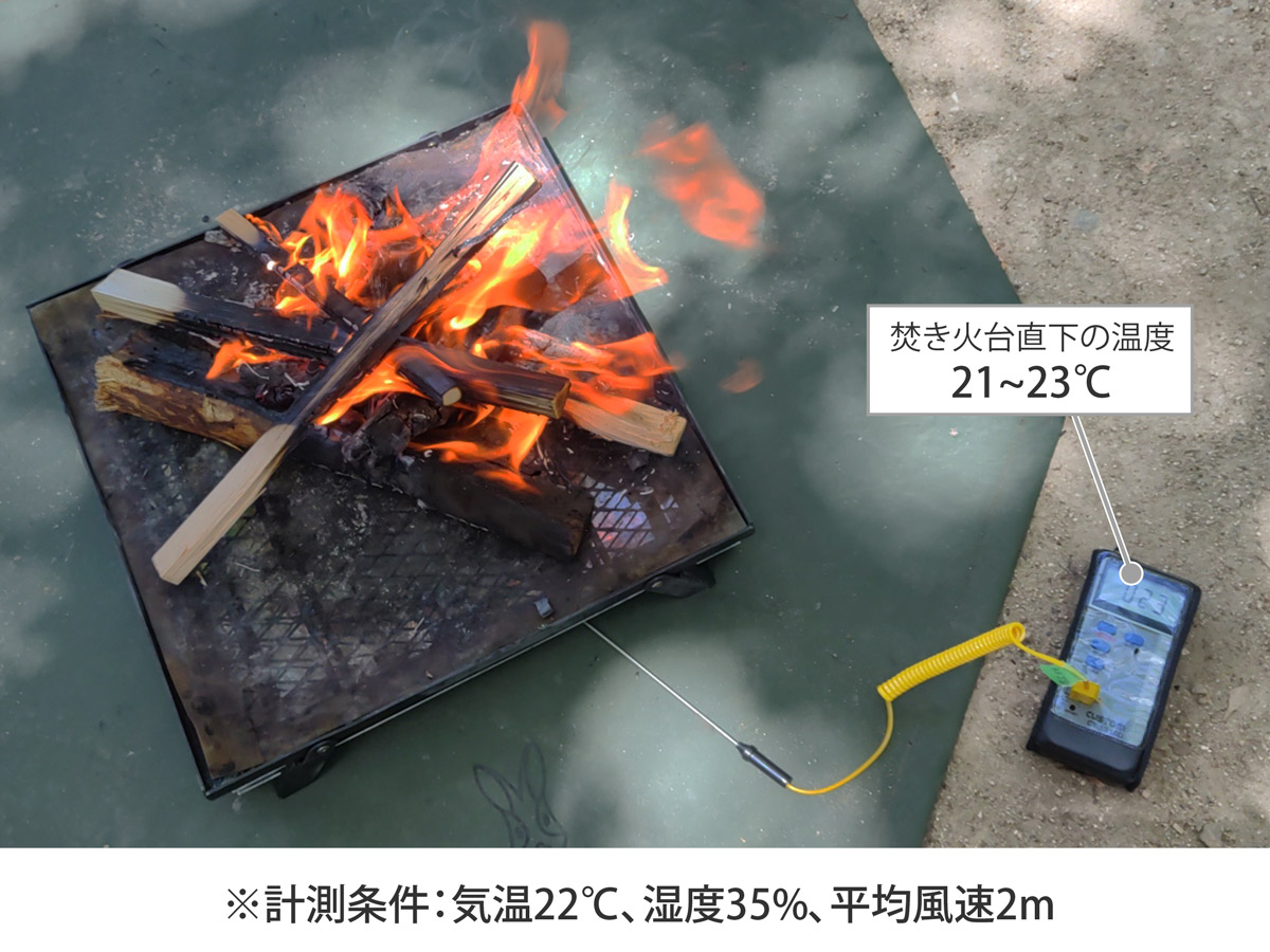 dod_hikotan_02 | soto lover - ソトラバ