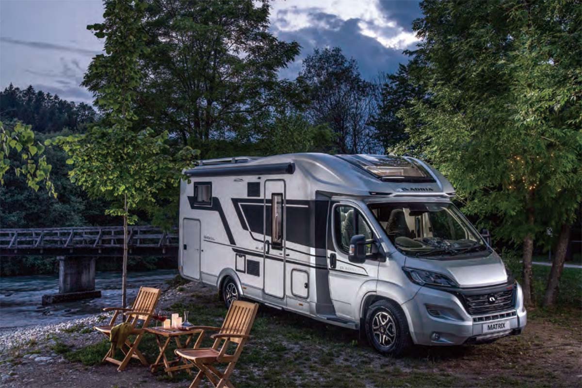 自動車・バイク | soto lover - ソトラバ