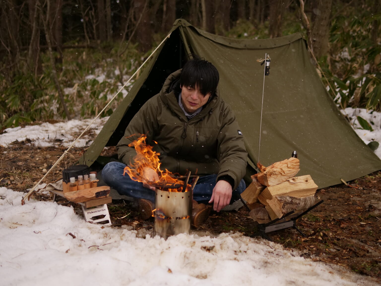 shinka_04_画像1 | soto lover - ソトラバ