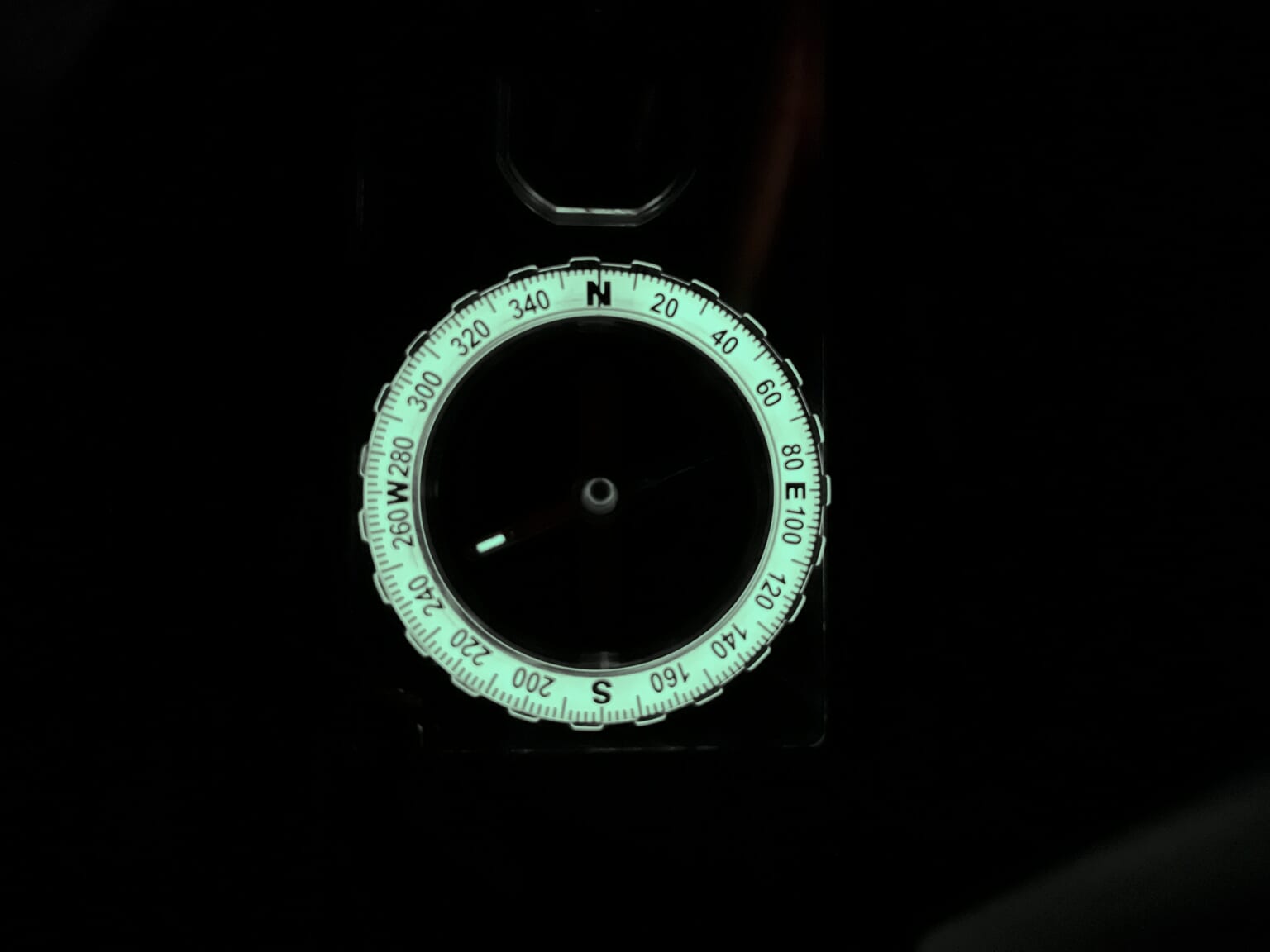 star_compas_03 | soto lover - ソトラバ