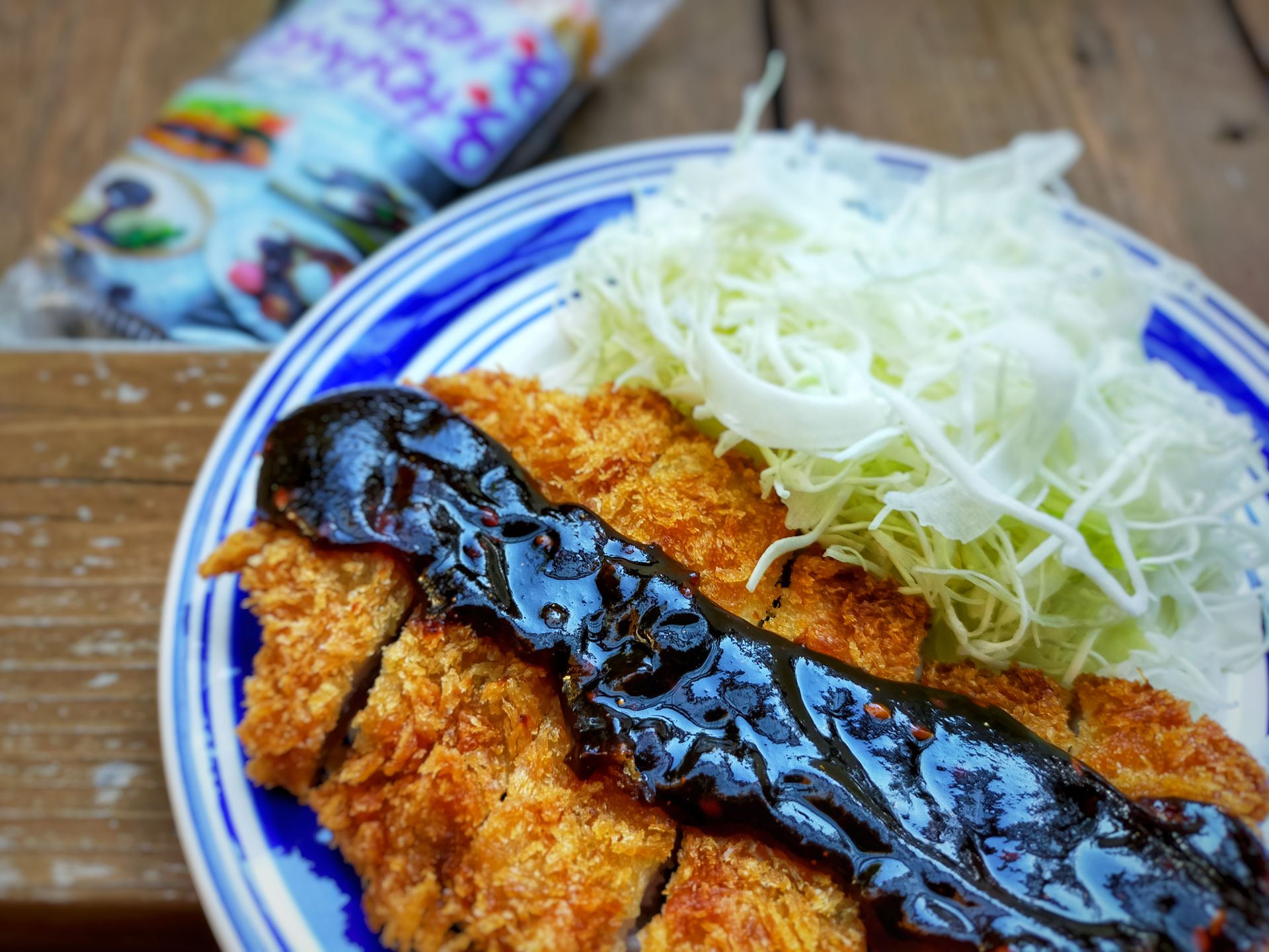 | soto lover - ソトラバ