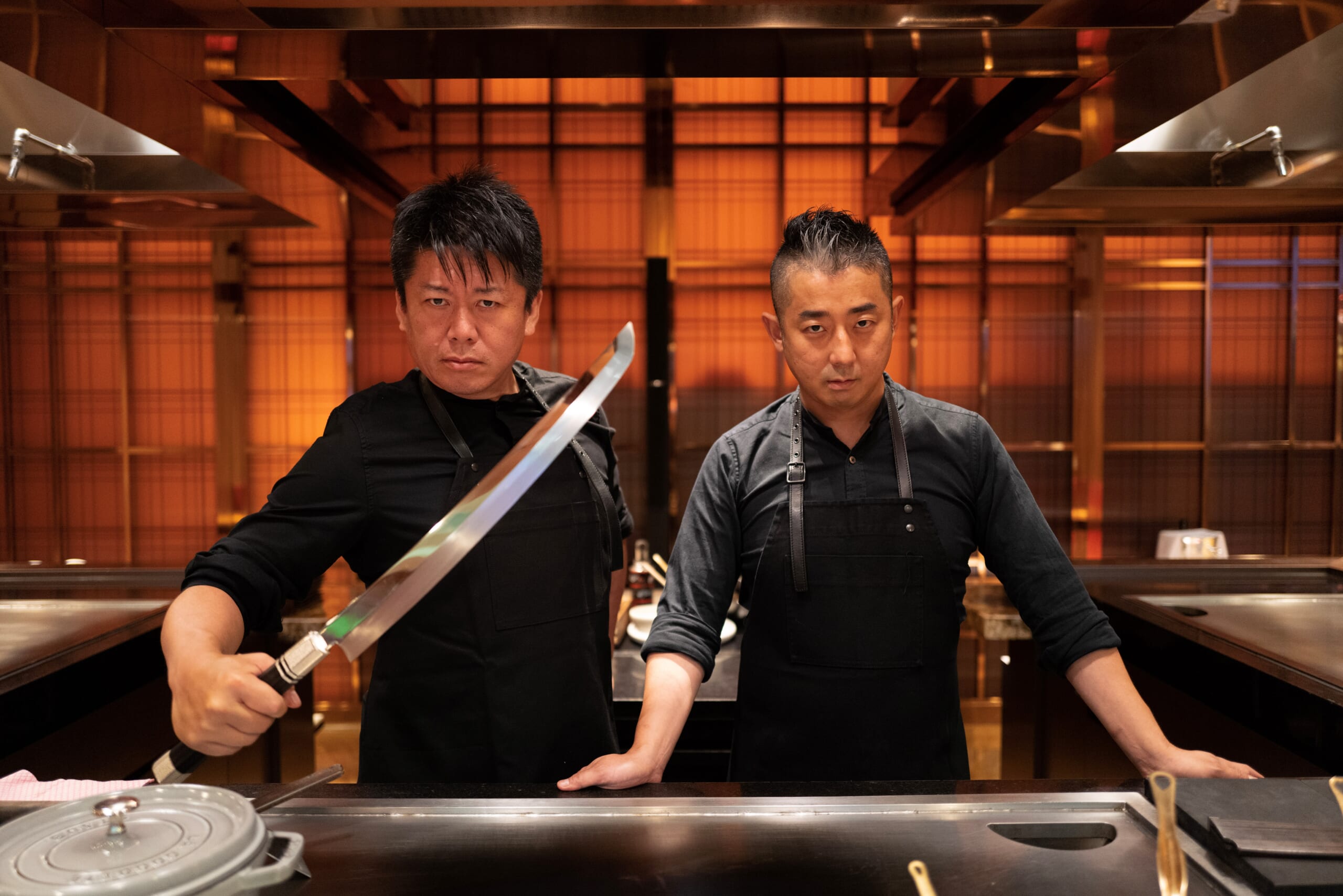 油不使用にはワケがある！ 和牛の旨味をグンと引き立てる極上BBQソースのおすすめレシピとは | soto lover - ソトラバ 〜ソトラバならもっと外遊びに出かけたくなる！ 情報満載の ...