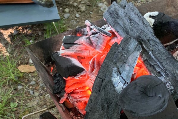 camp_takibi_okibi7 | soto lover - ソトラバ