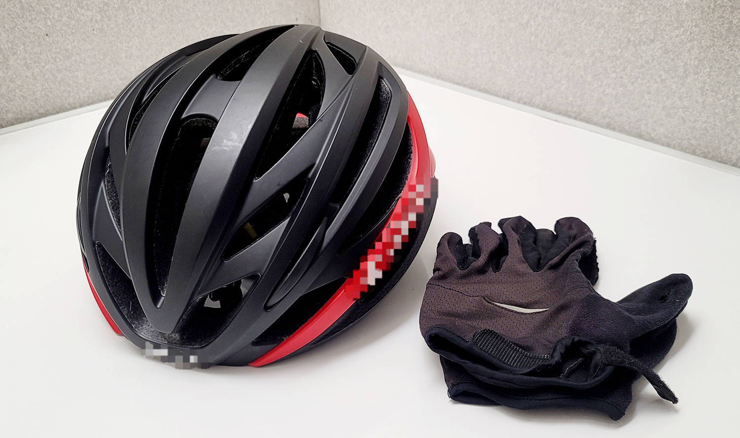 | soto lover - ソトラバ