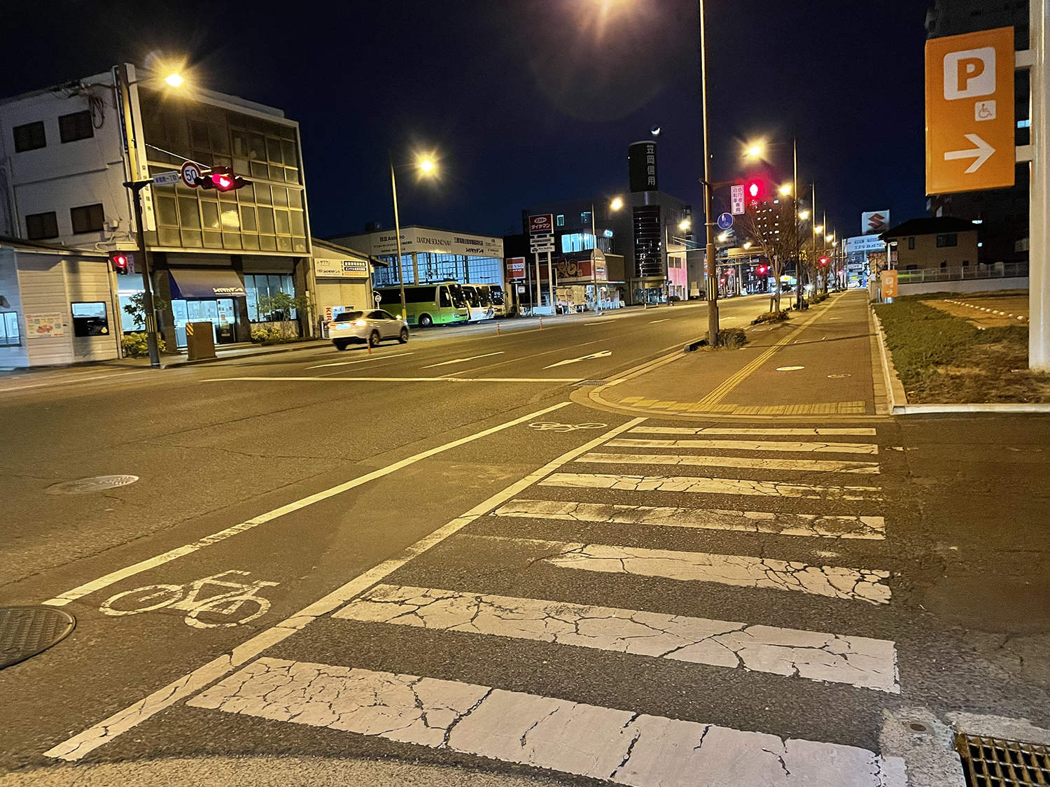 | soto lover - ソトラバ