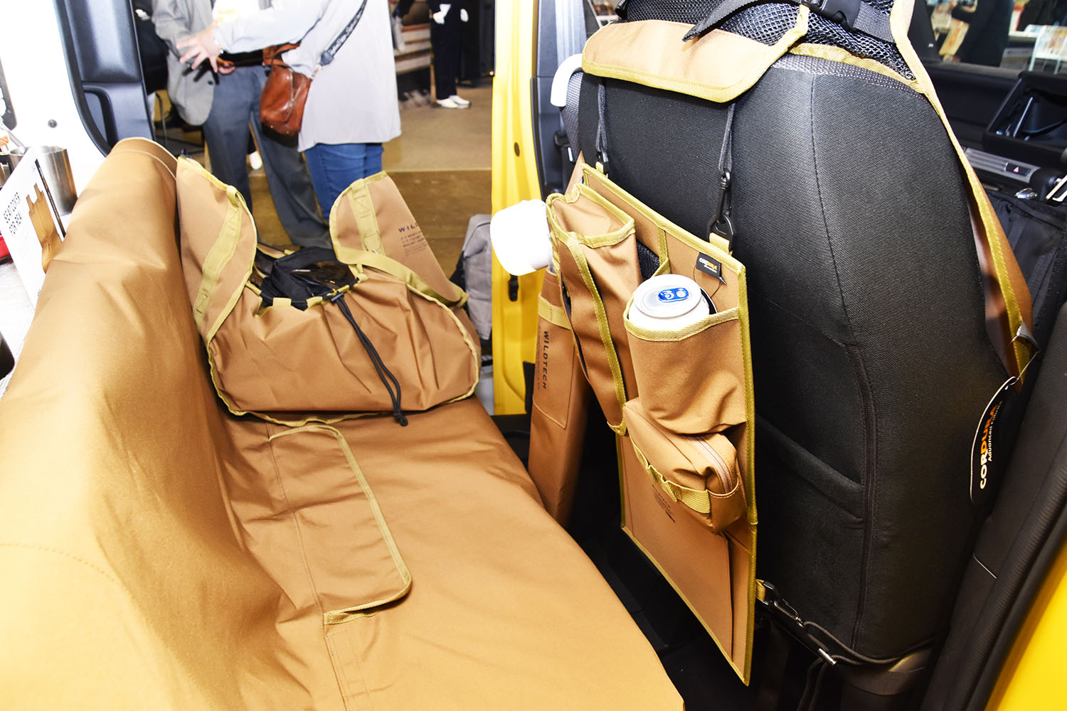 gardex_wildtech_3 | soto lover - ソトラバ