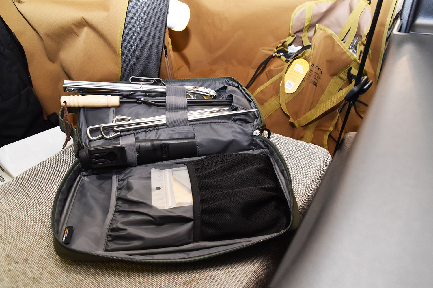 gardex_wildtech_3 | soto lover - ソトラバ