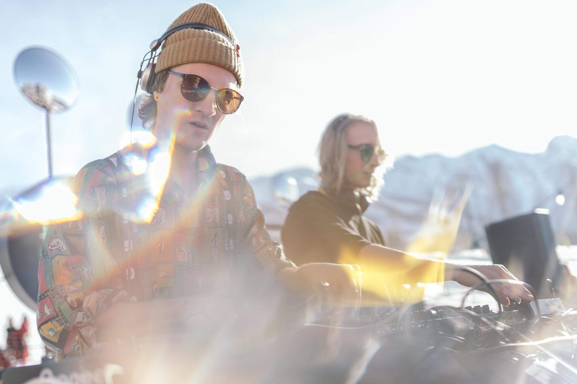 geju | soto lover - ソトラバ