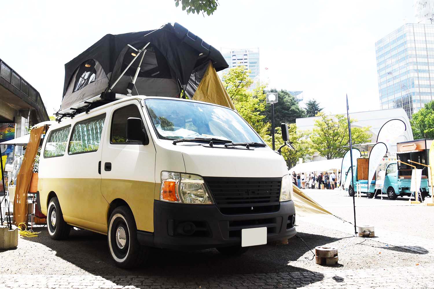 moshimo_fes_syatyuuhakufuufu6 | soto lover - ソトラバ