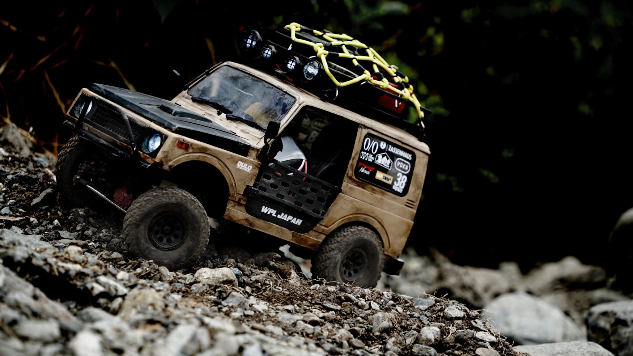 2311_wpl_jimny_01_jimny_spweb_main_04_L2 | soto lover - ソトラバ