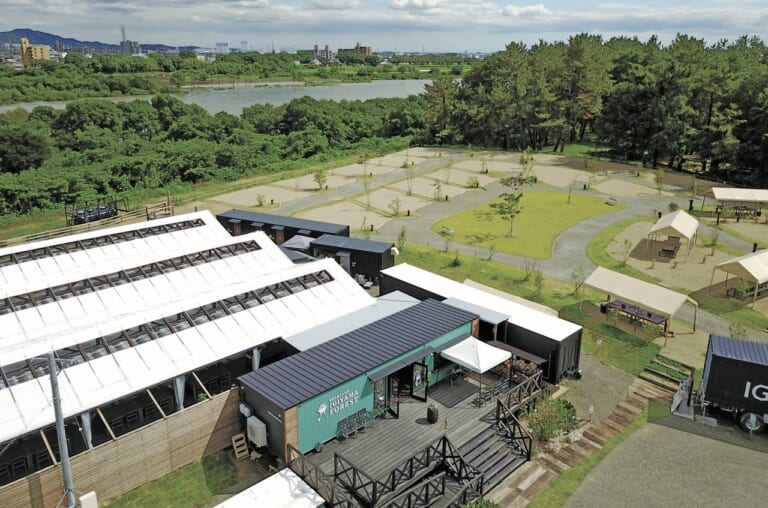 guhu_ikiyamaforest | soto lover - ソトラバ