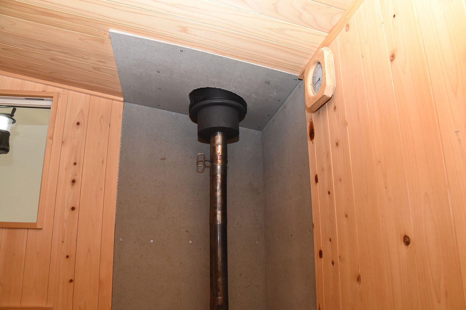 kobako_sauna_car6 | soto lover - ソトラバ