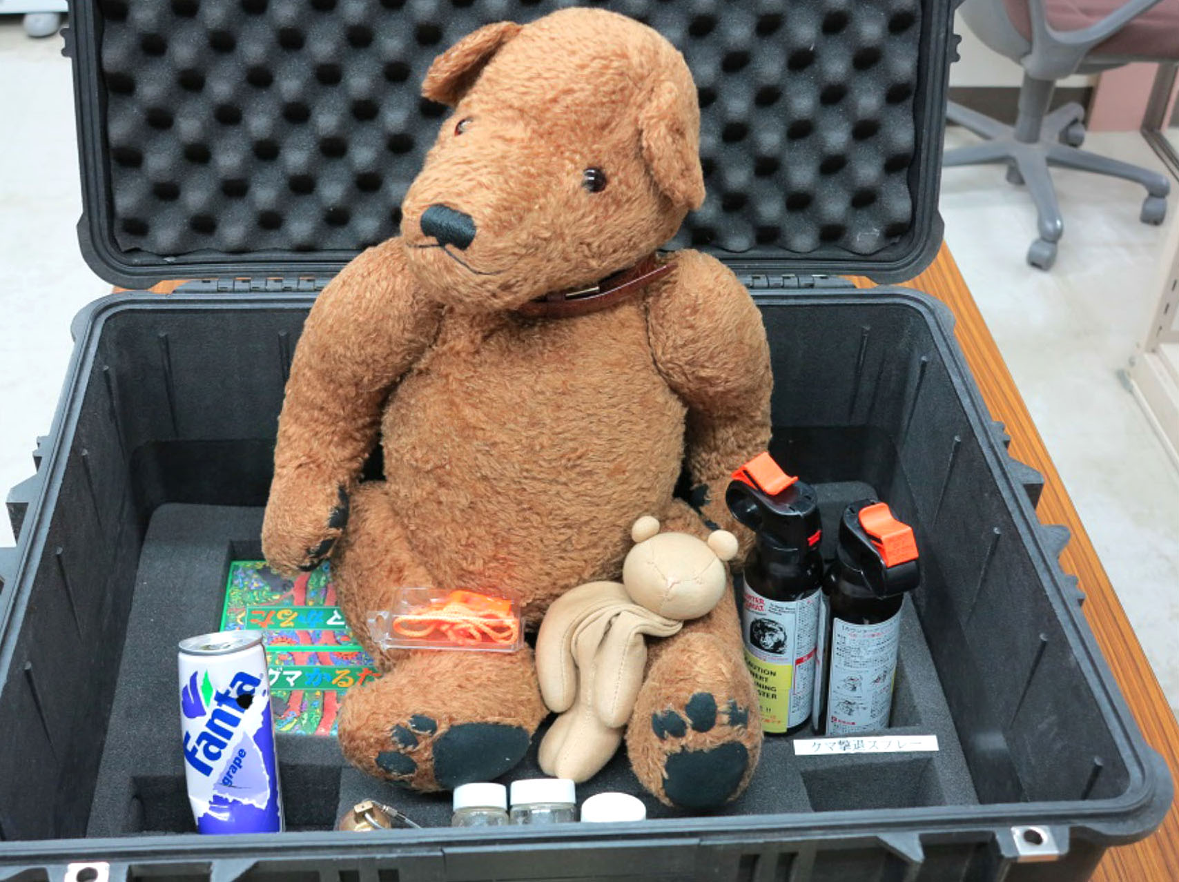 | soto lover - ソトラバ