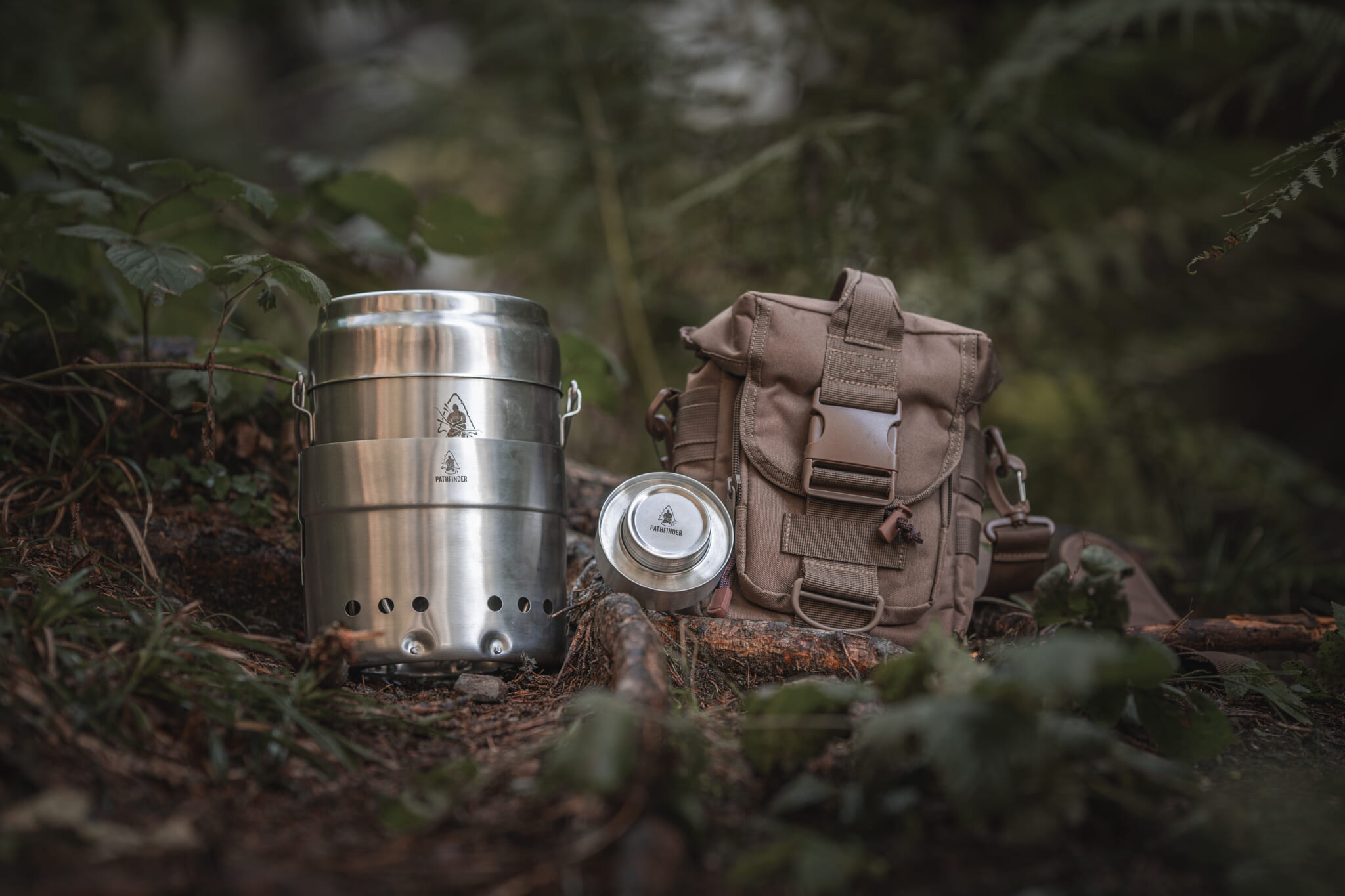 pathfinder_01_PFM40-Cook-Set_Pathfinder-15 | soto lover - ソトラバ