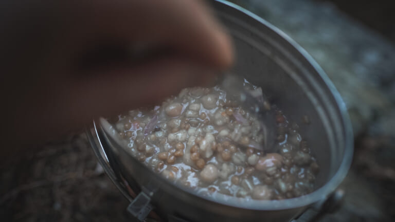 pathfinder_01_PFM40-Cook-Set_Pathfinder-15 | soto lover - ソトラバ