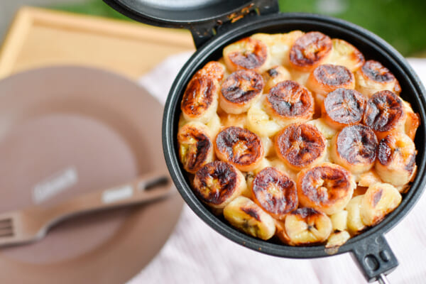 sweets_05 | soto lover - ソトラバ