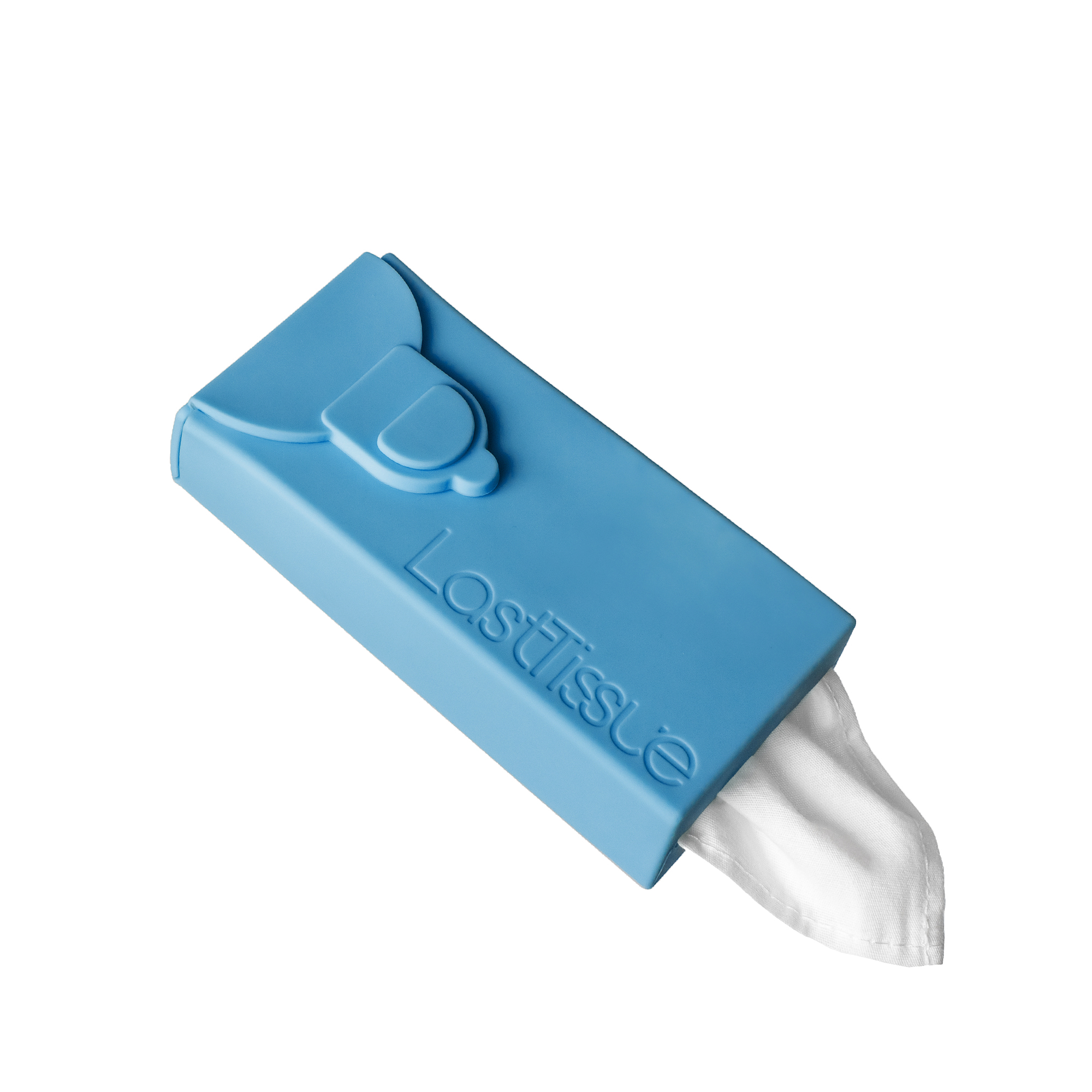 LT-Pack-Blue-Packshot-White-1 | soto lover - ソトラバ