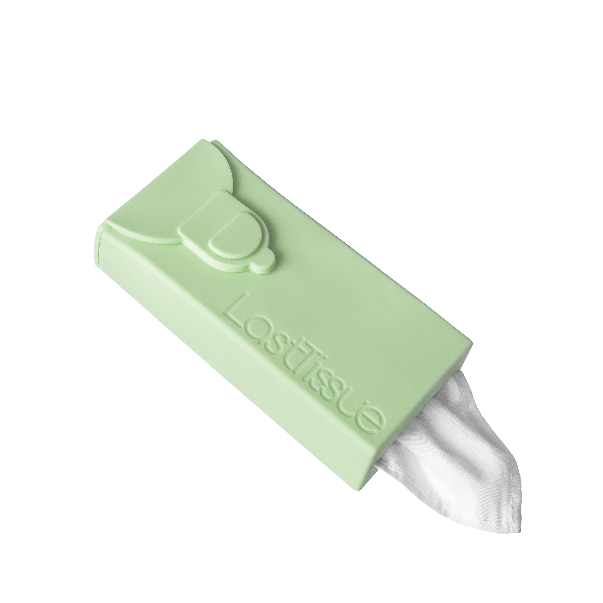 LT-Pack-Green-Packshot-White-1 | soto lover - ソトラバ