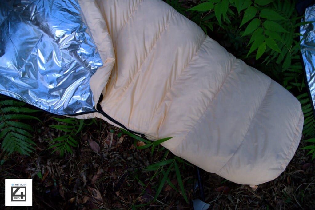 alugel_01-1_サ開き | soto lover - ソトラバ