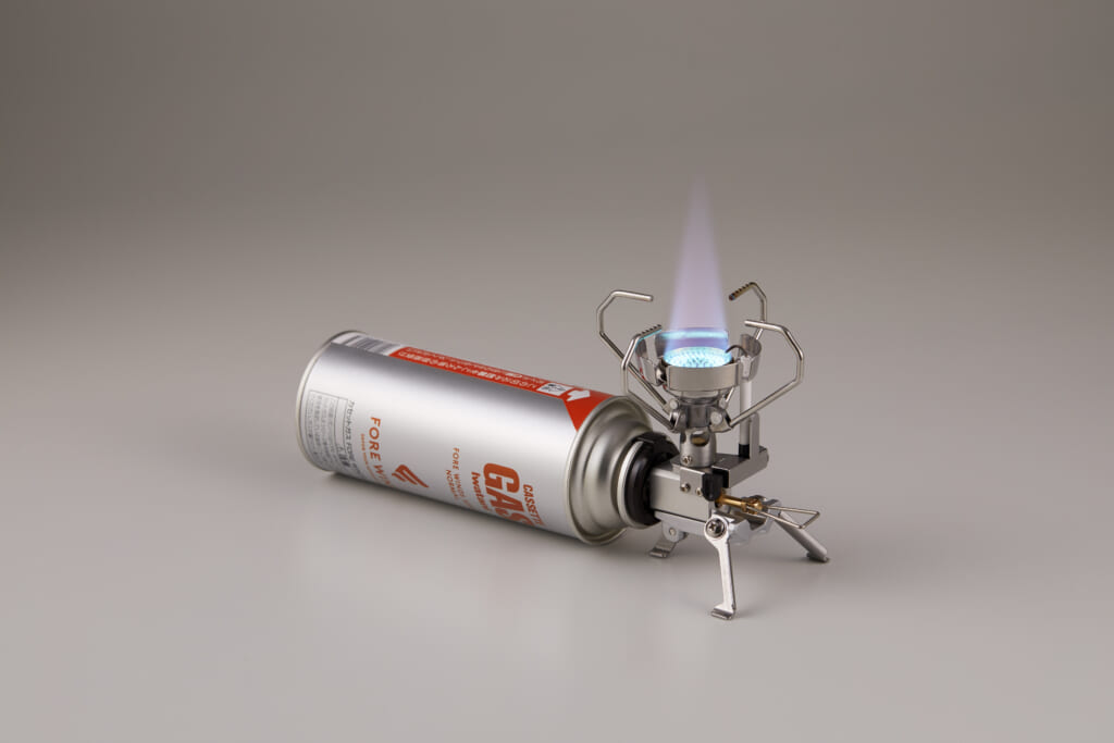 micro-camp-stove_01_マイクロキャンプストーブ-イメージ- | soto lover - ソトラバ