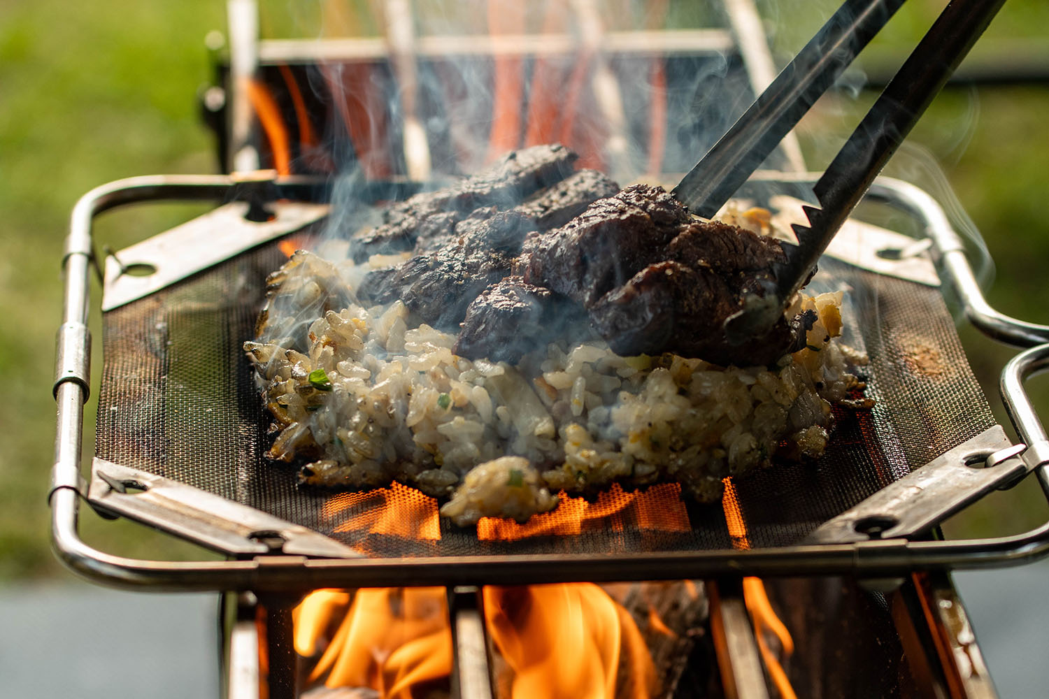 noritetsu_meshpan2 | soto lover - ソトラバ