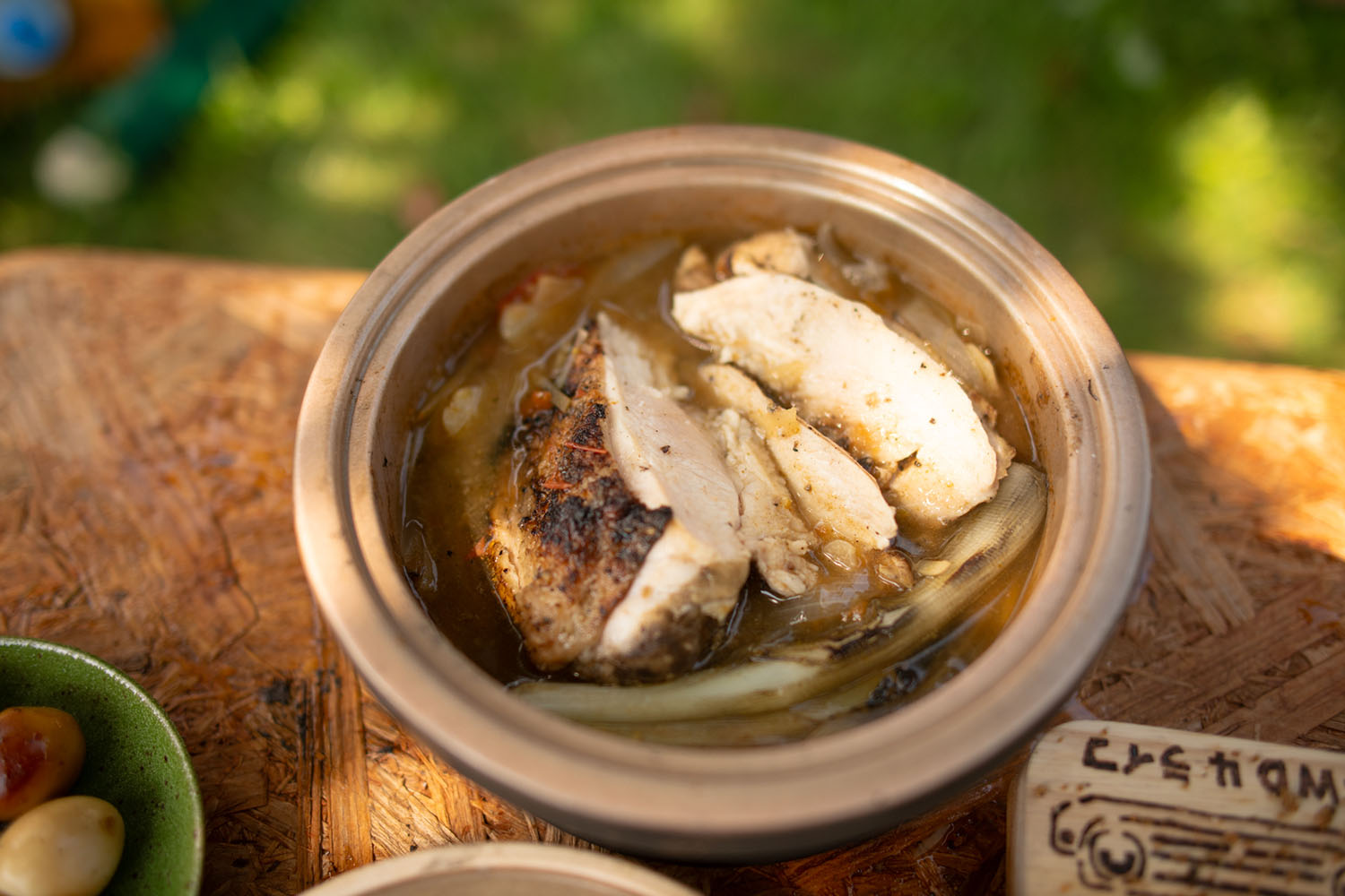 noritetsu_meshpan2 | soto lover - ソトラバ