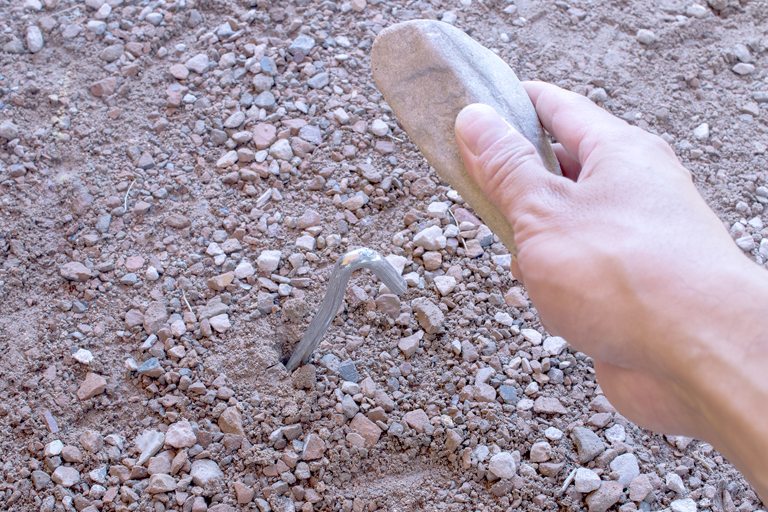 | soto lover - ソトラバ