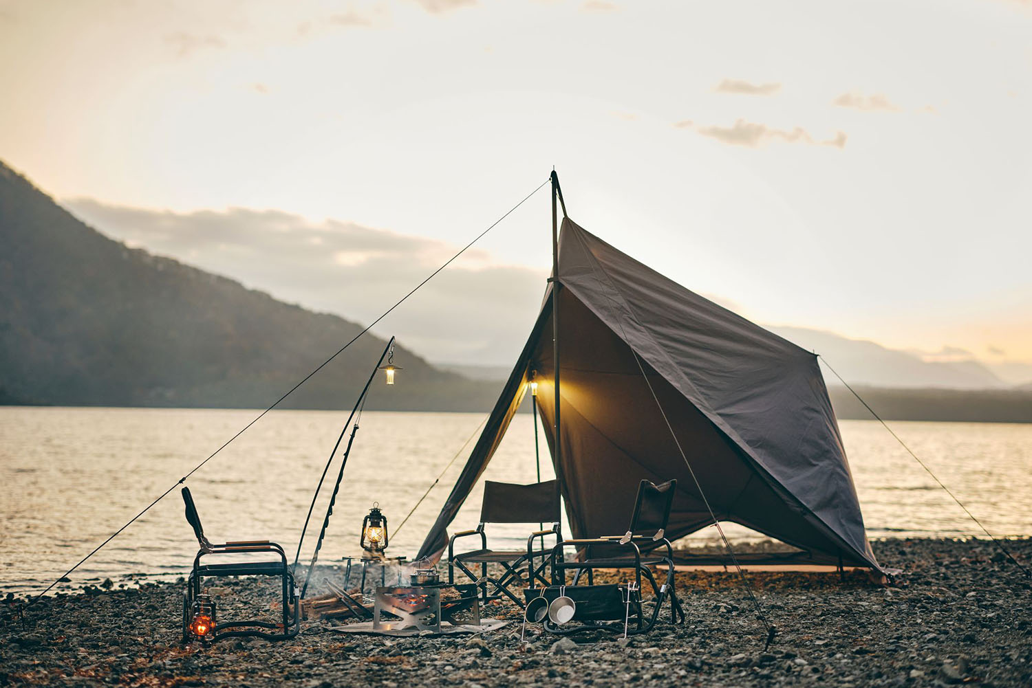 tokyo_craft_makuraito3 | soto lover - ソトラバ