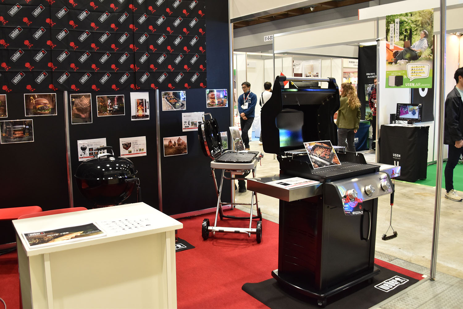 webet_traveler6 | soto lover - ソトラバ