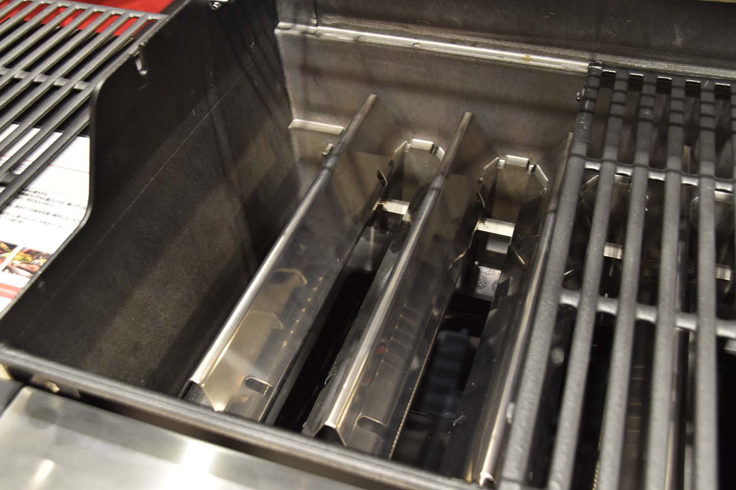 webet_e_3151 | soto lover - ソトラバ