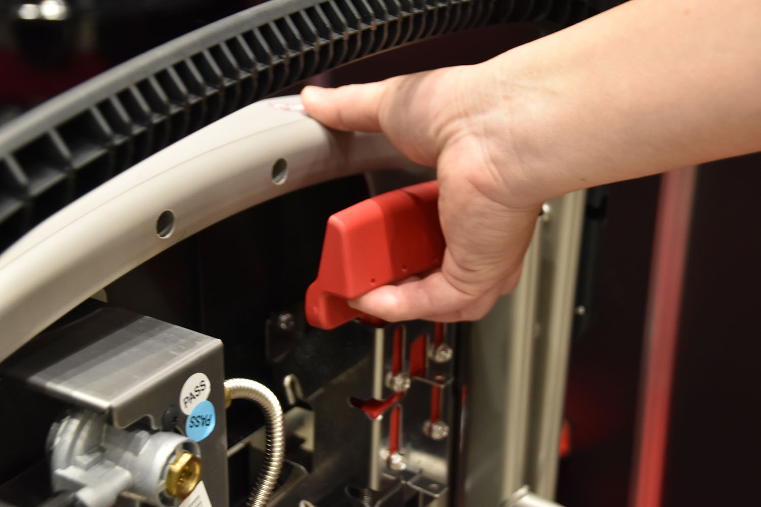 webet_traveler6 | soto lover - ソトラバ