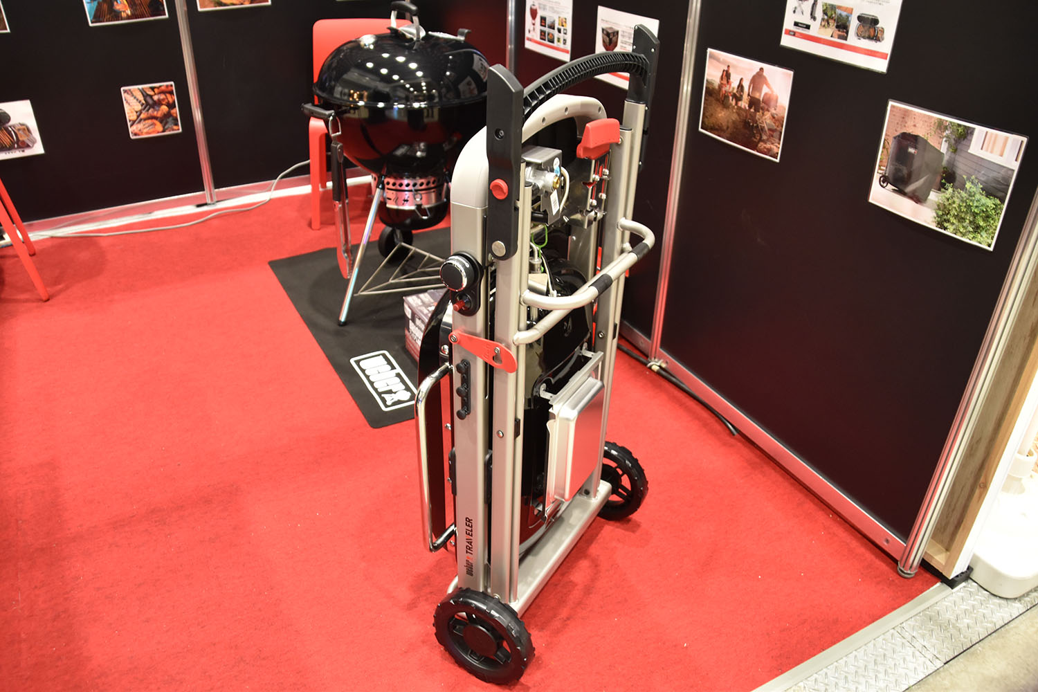 webet_traveler3 | soto lover - ソトラバ