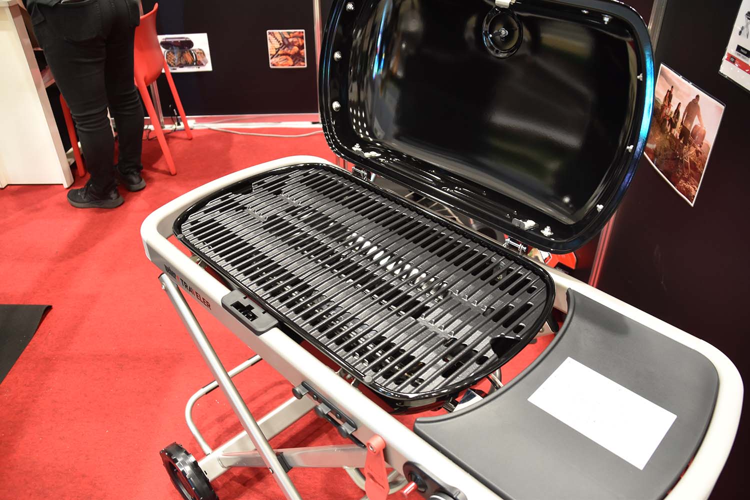 webet_traveler3 | soto lover - ソトラバ