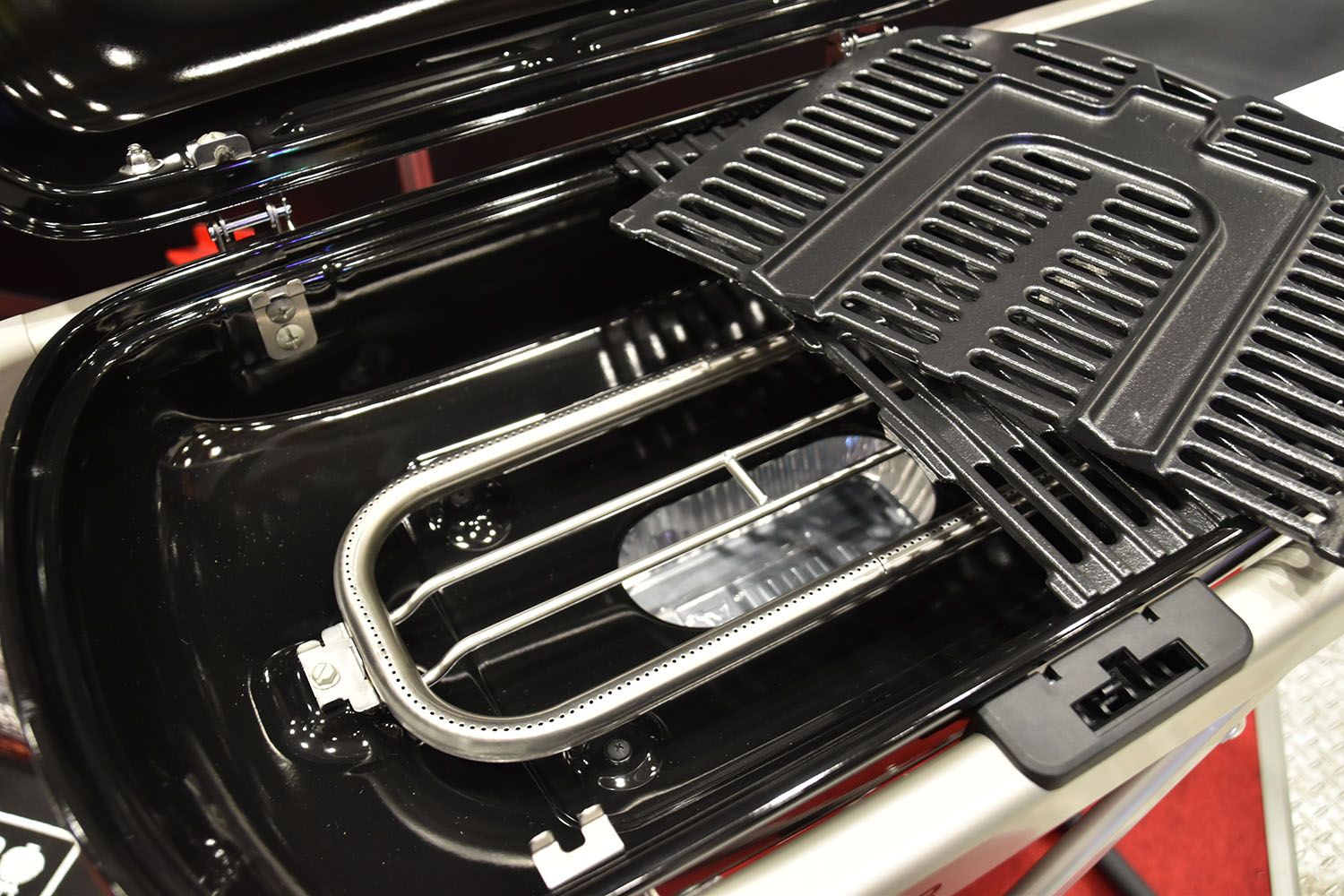 webet_traveler1 | soto lover - ソトラバ