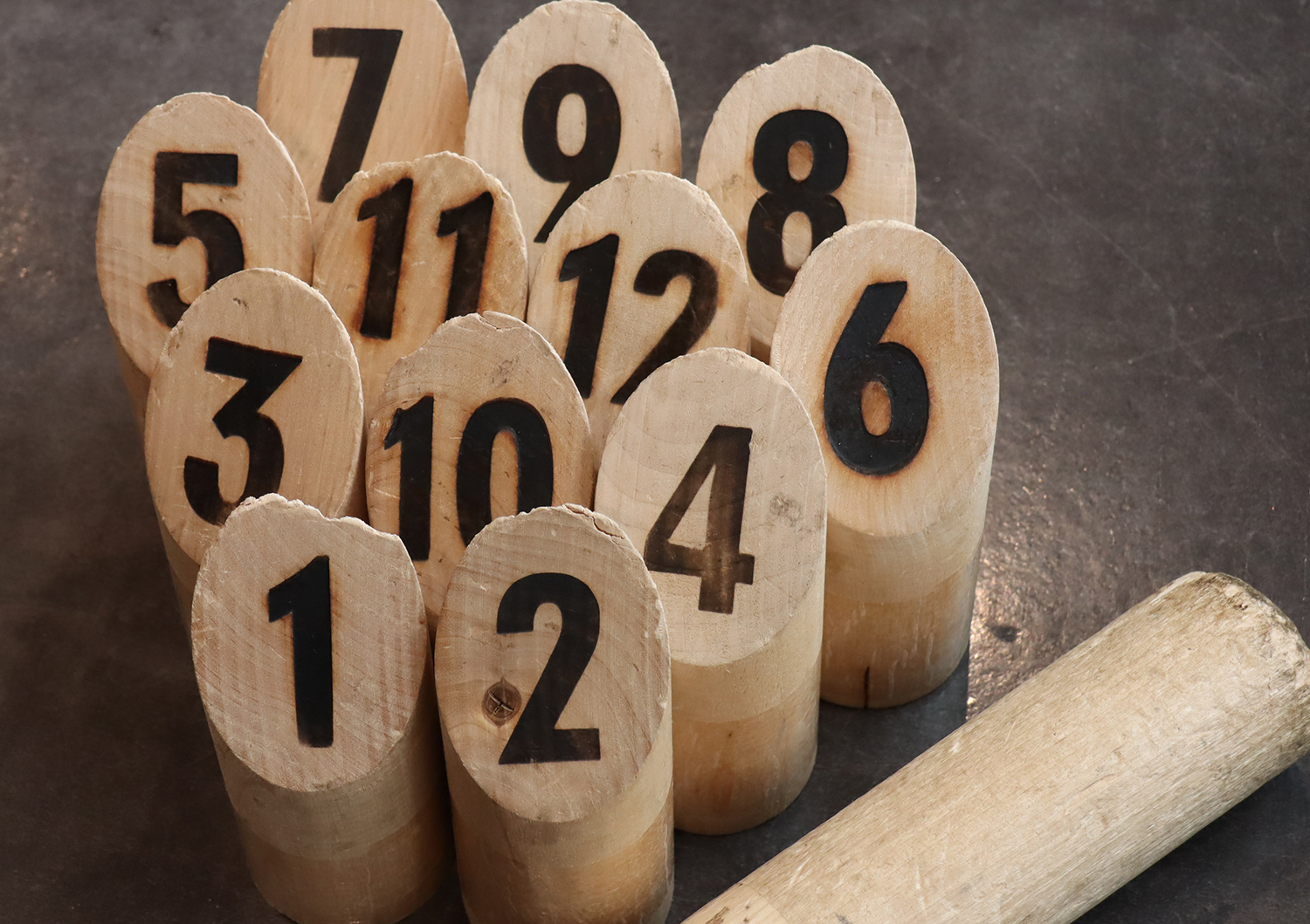 | soto lover - ソトラバ