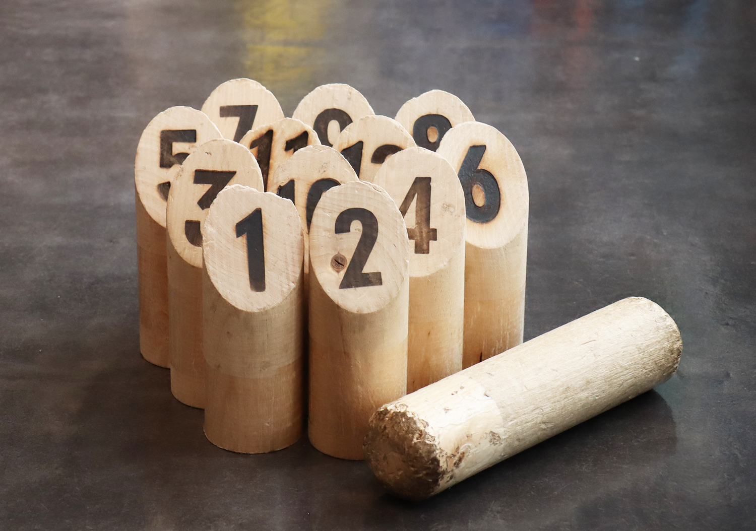 | soto lover - ソトラバ