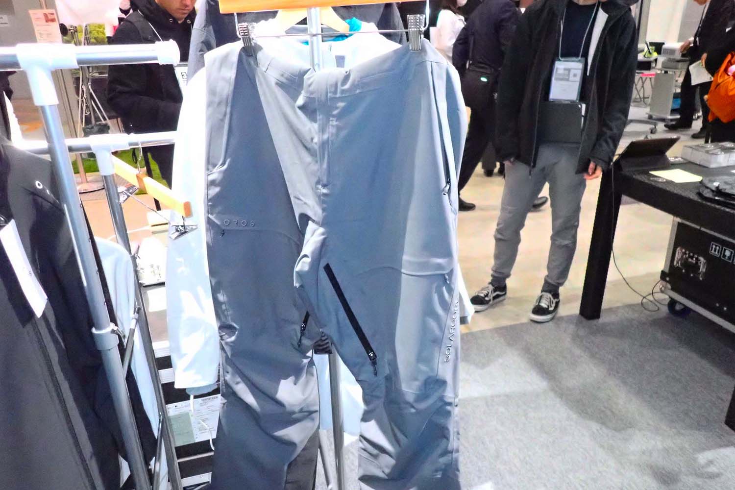 yahoo_oros_immix3 | soto lover - ソトラバ