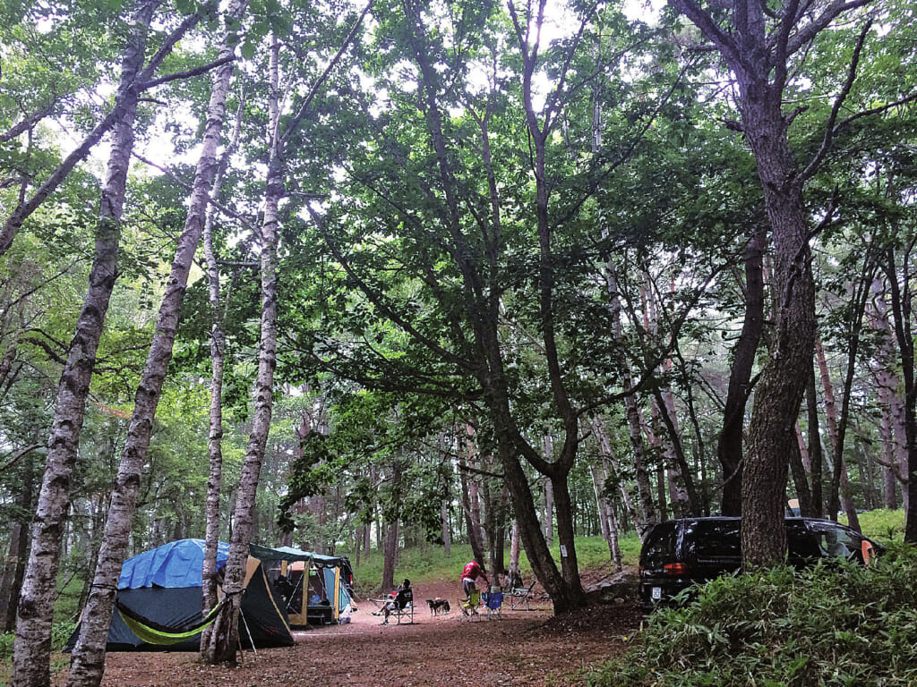 92_mizugakiyama | soto lover - ソトラバ