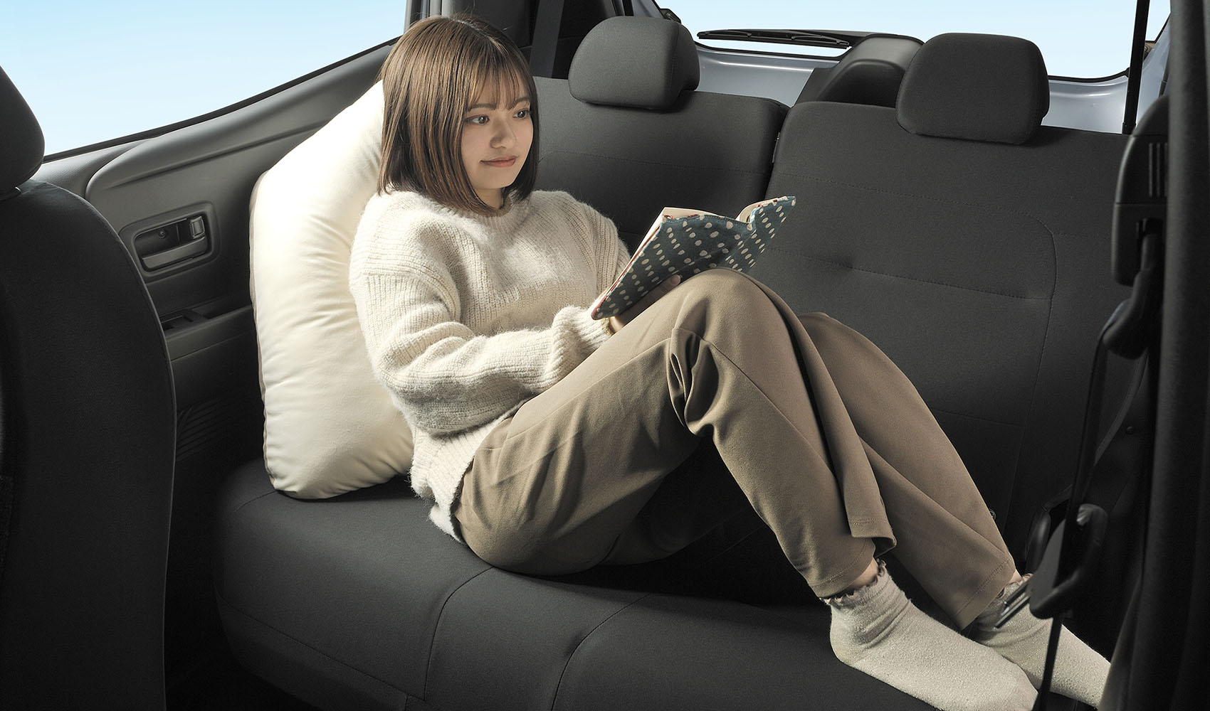 carmate_syarming_kuxtusyon19 | soto lover - ソトラバ