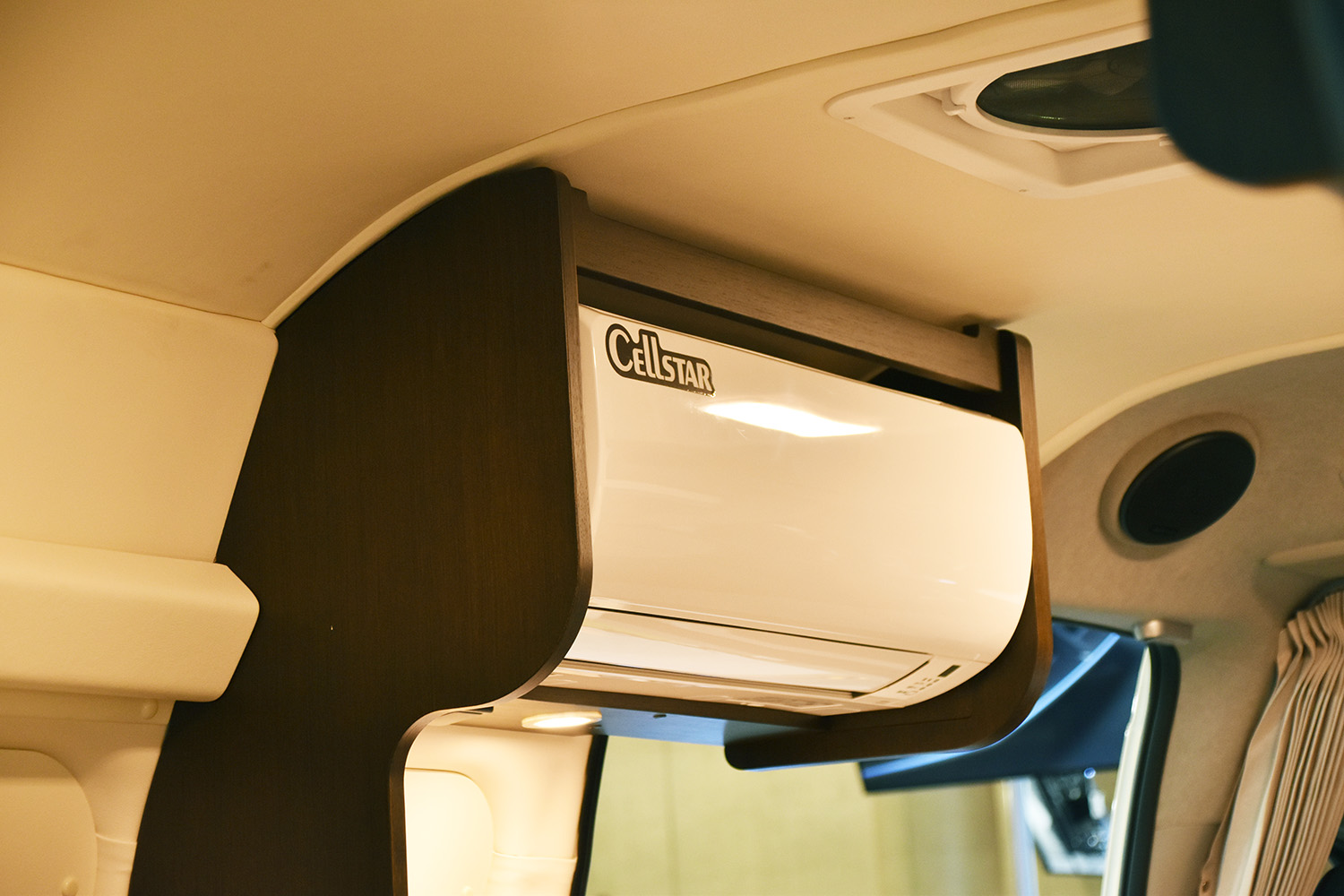 cellstar_officialtas20241 | soto lover - ソトラバ