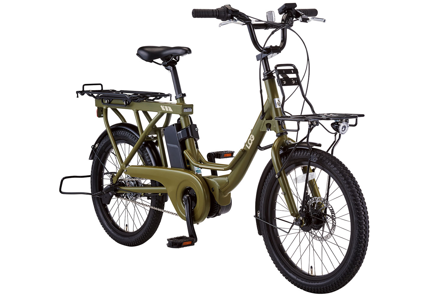 cyclebase_asahi_logwagon_e12 | soto lover - ソトラバ