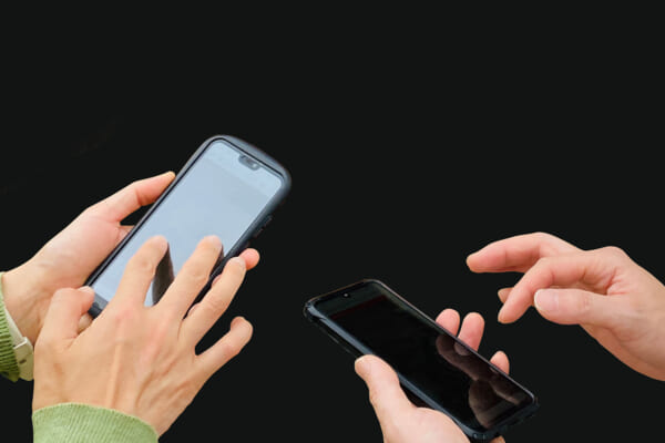 gw_camp_yoyaku_1 | soto lover - ソトラバ