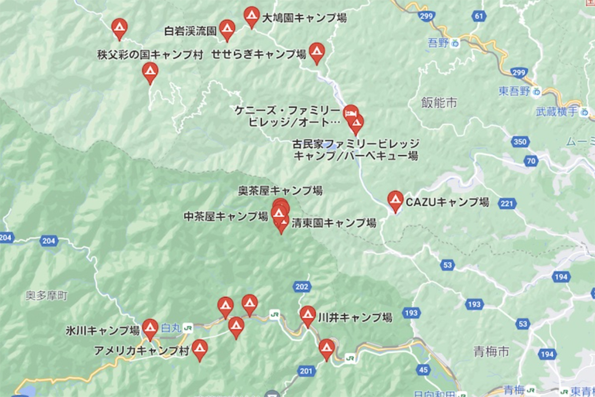 gw_camp_yoyaku_1 | soto lover - ソトラバ